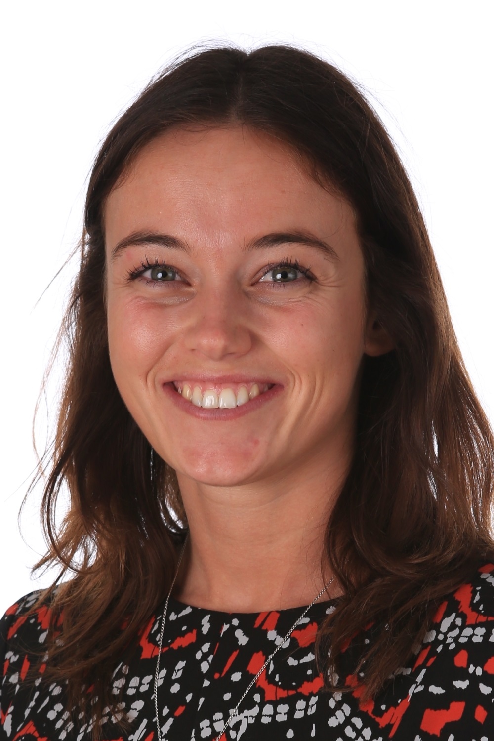 Meet the Team | Floreat Wandsworth