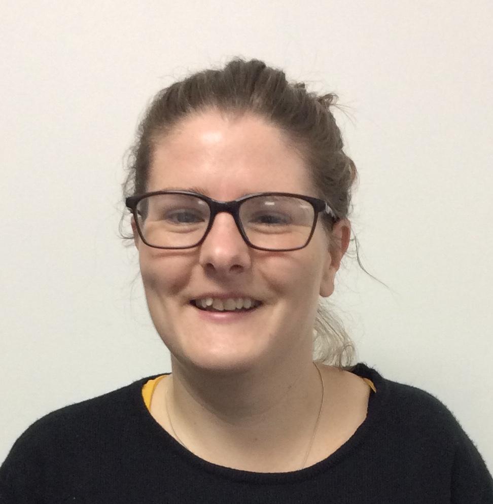 Meet the Team | Floreat Wandsworth